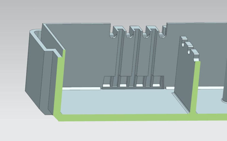 Injection Molding Process - Injectionmoldingjobs